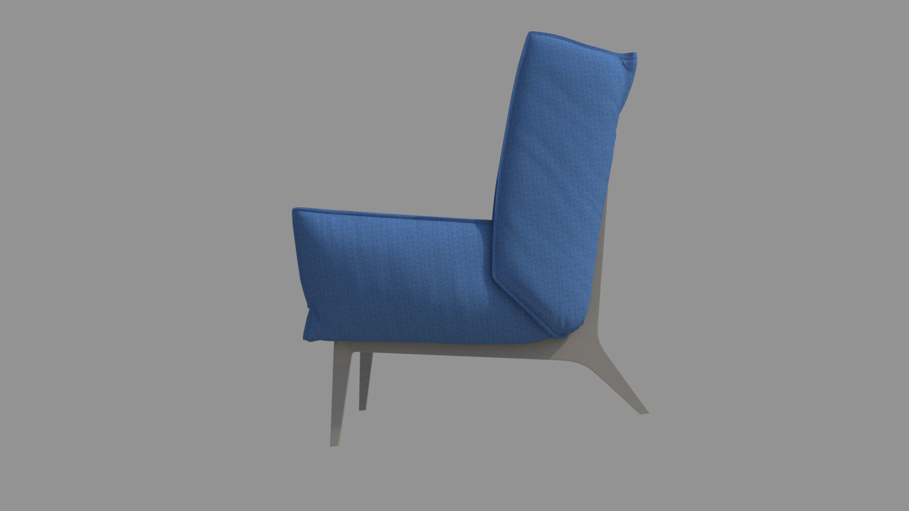 ArtStation - Armchair | Resources