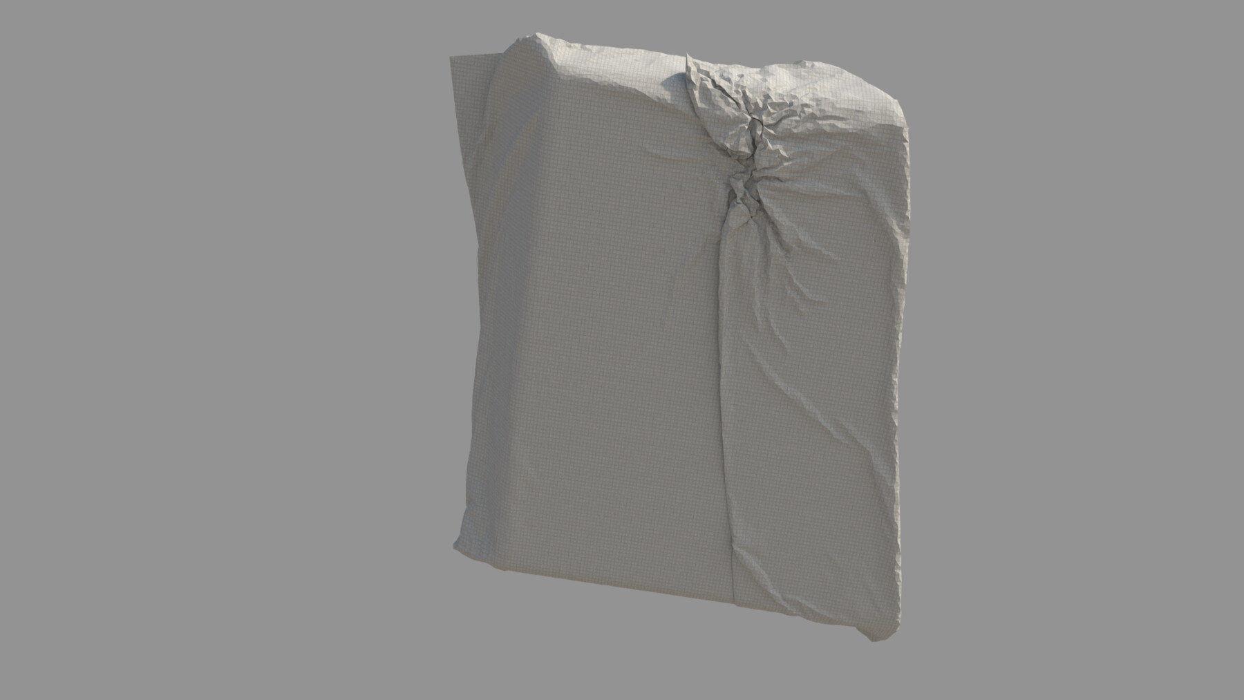 ArtStation - Quilt for bedding | Resources