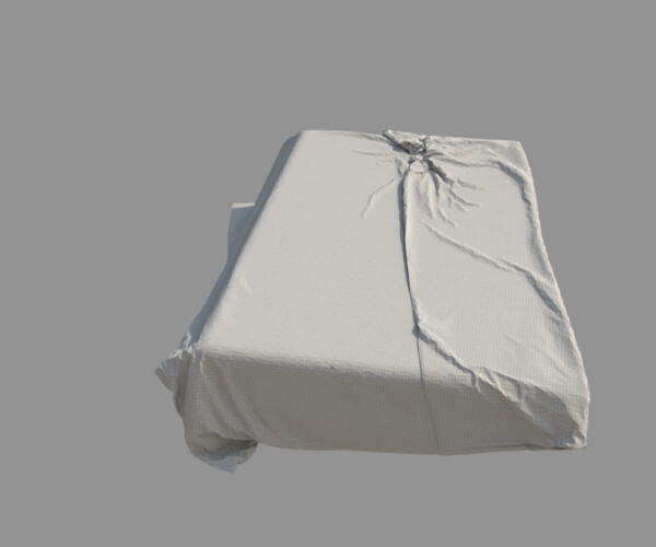 ArtStation - Quilt for bedding | Resources
