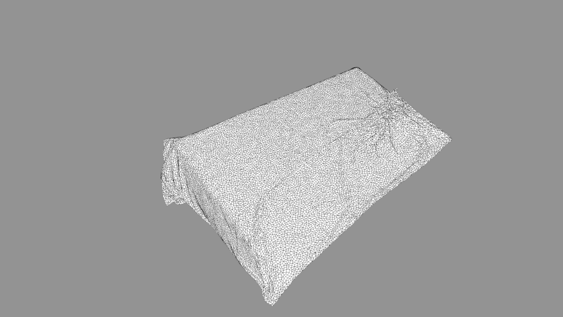 ArtStation - Quilt for bedding | Resources