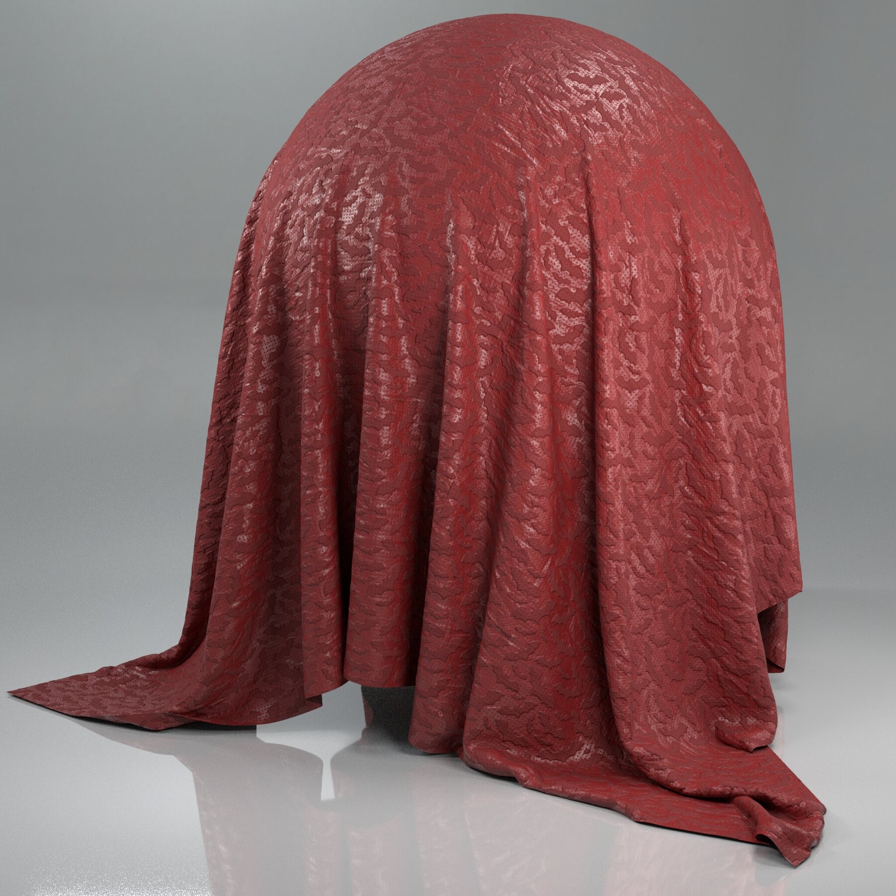 ArtStation - Steampunk No.1 : Substance Painter Project | Game Assets