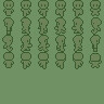 ArtStation - Base Character Animations | Game Assets