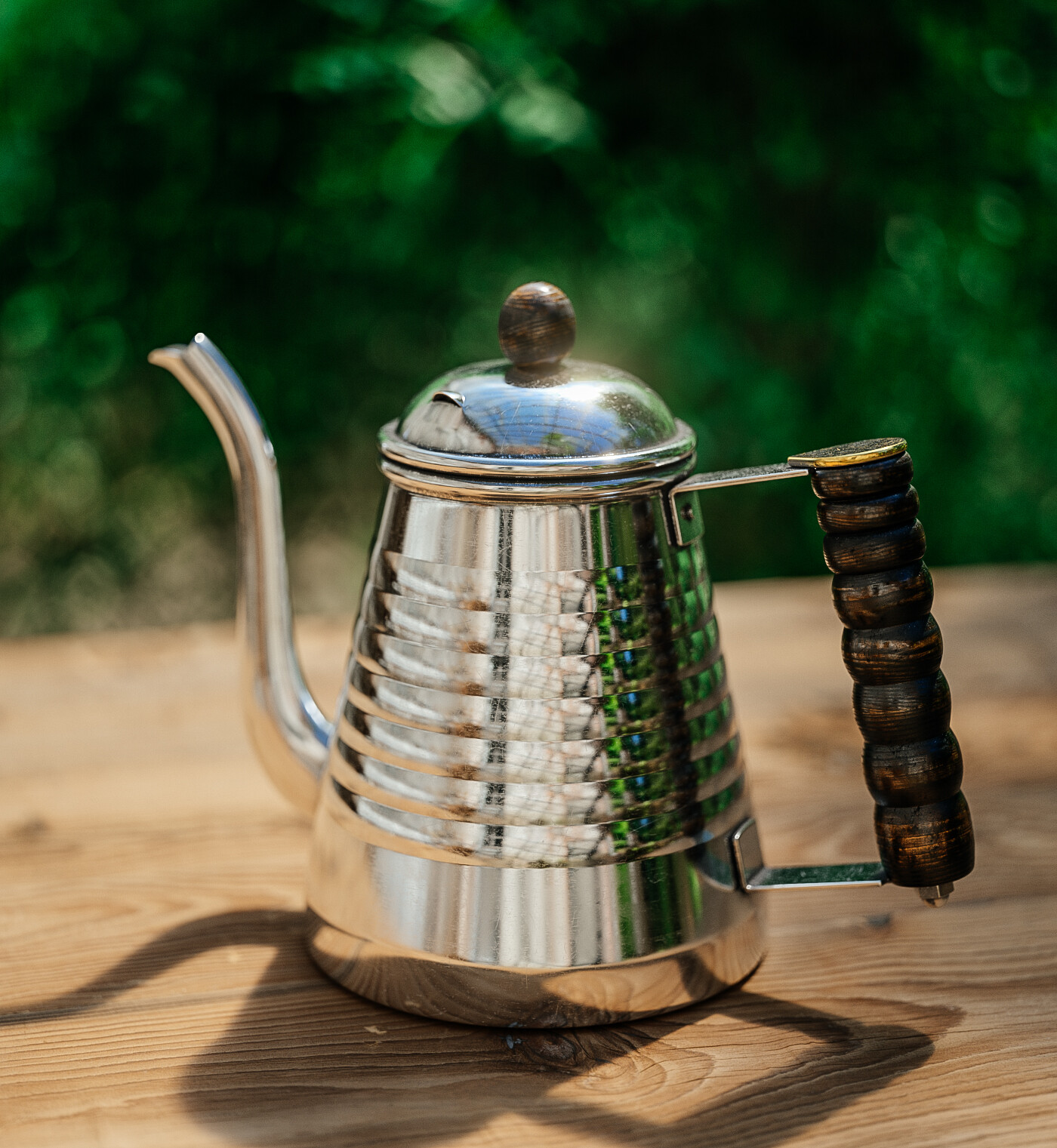 ArtStation - Texturing and Rendering Workflow | Tutorials