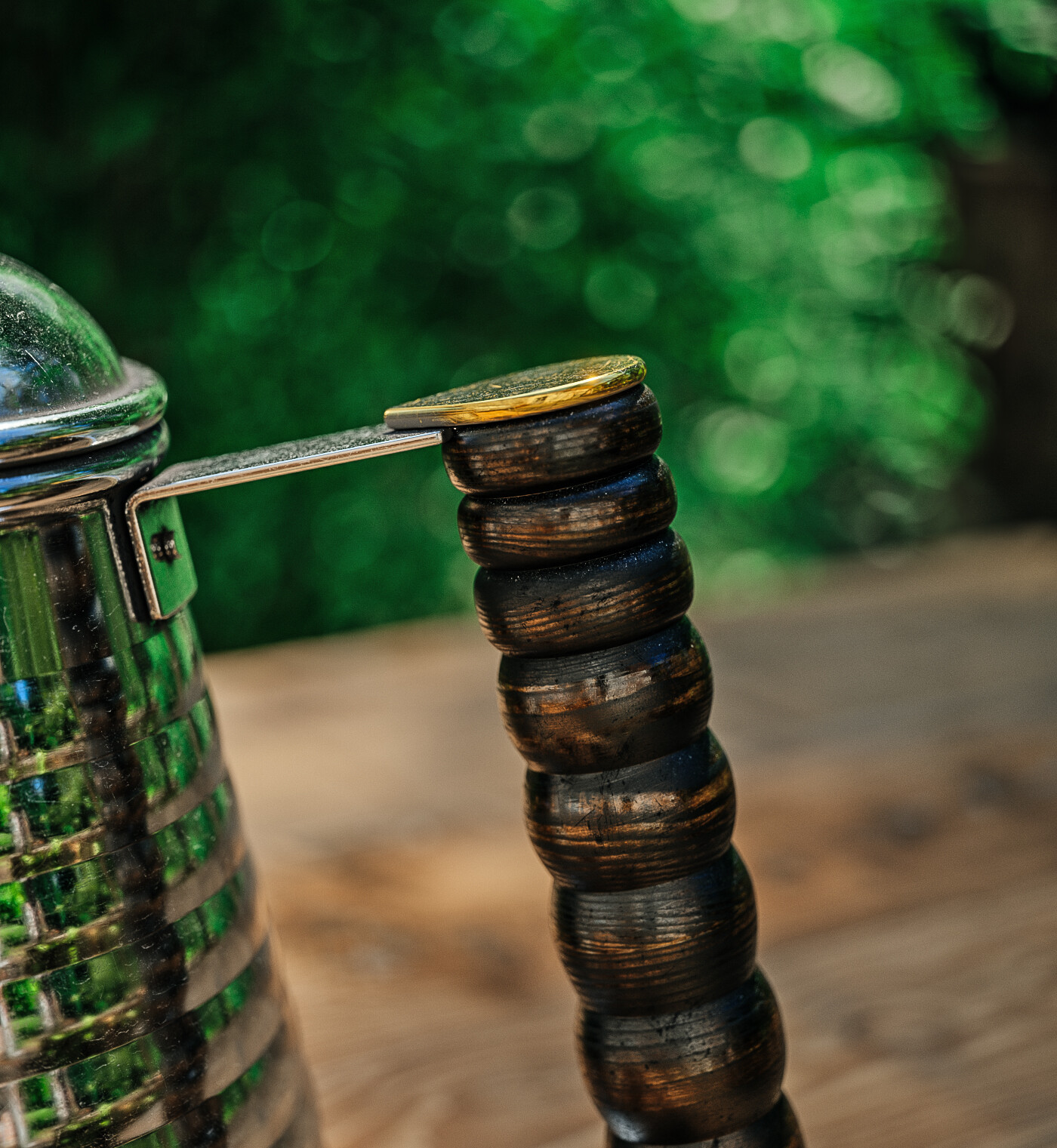 ArtStation - Texturing and Rendering Workflow | Tutorials