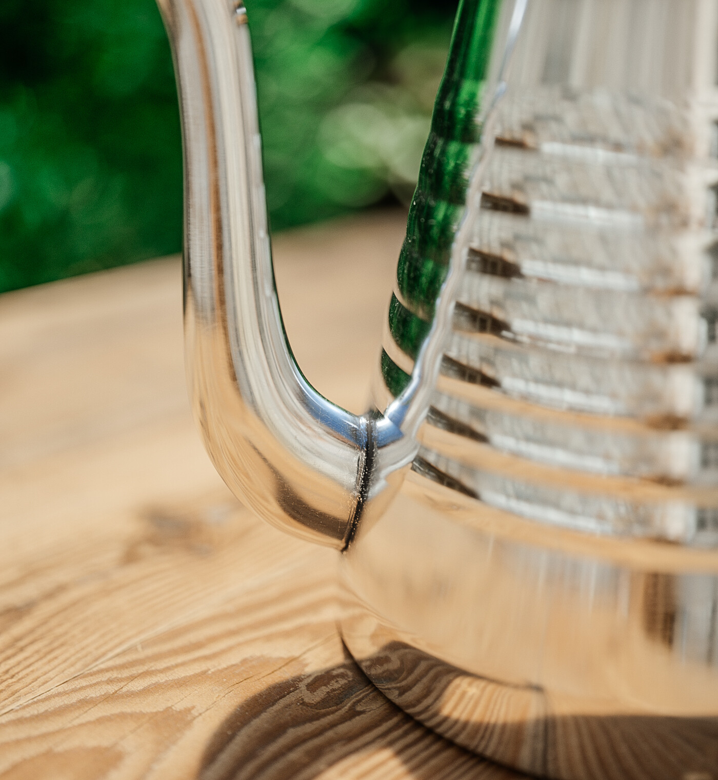 ArtStation - Texturing and Rendering Workflow | Tutorials