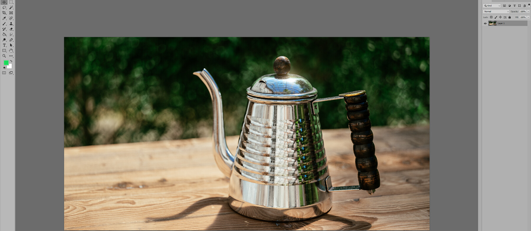 ArtStation - Texturing and Rendering Workflow | Tutorials