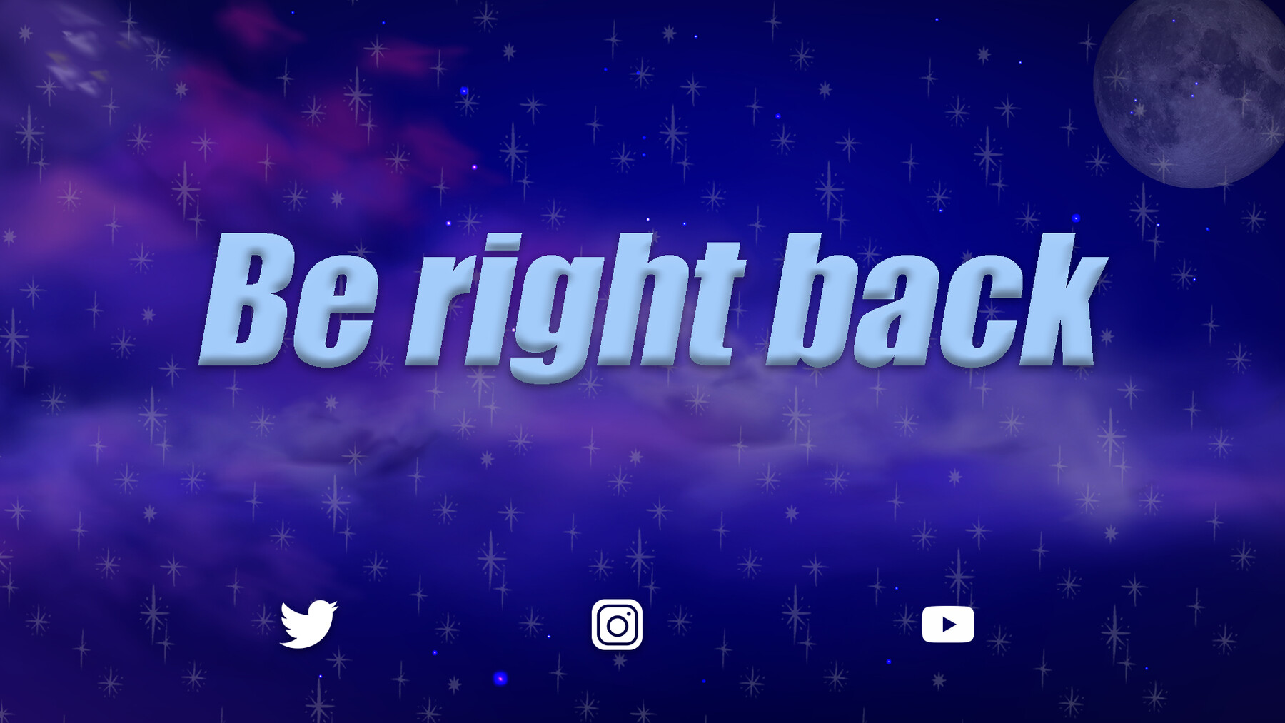 ArtStation - Purple overlay | Artworks