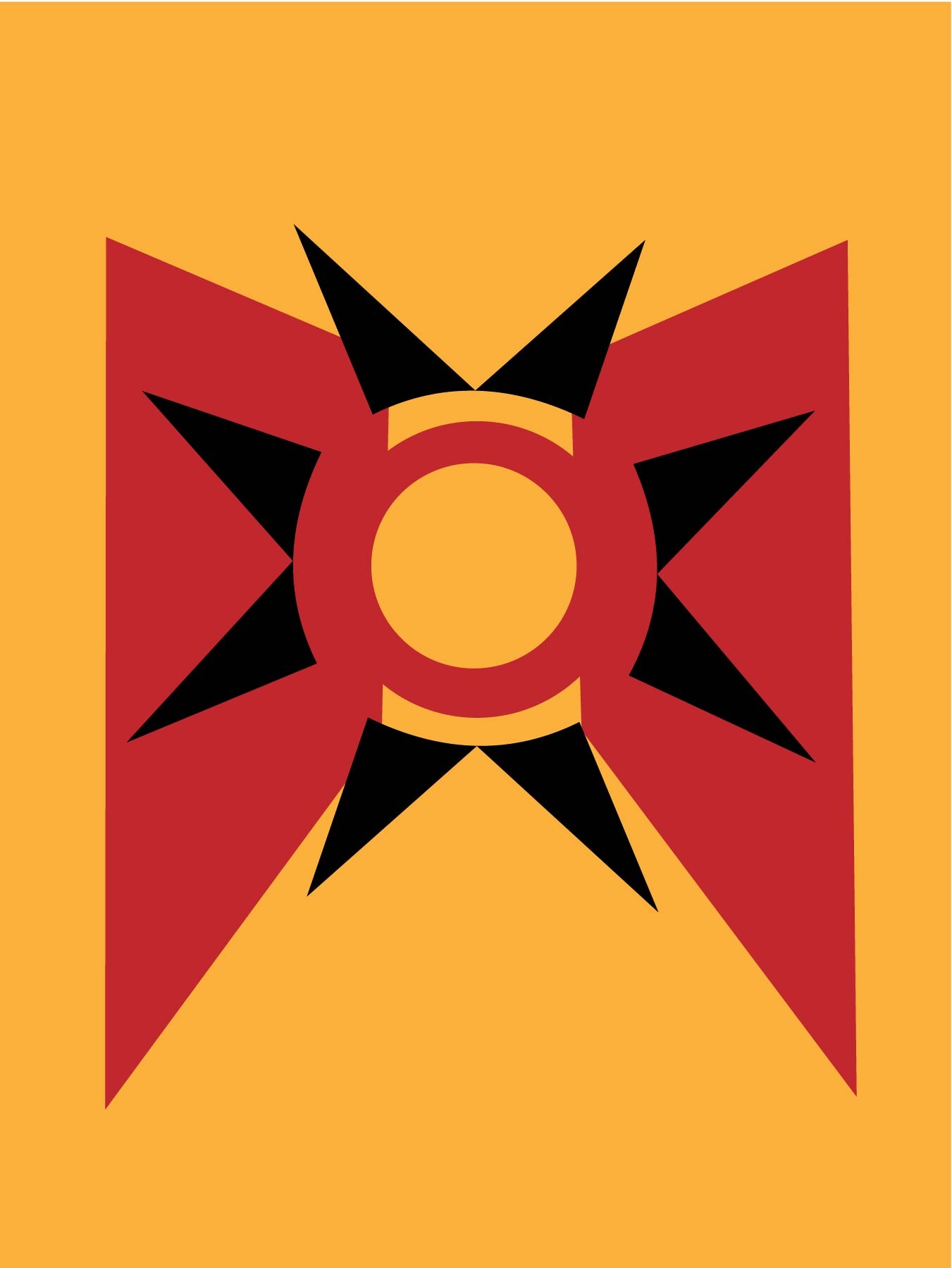 ArtStation - Cool design symbol | Artworks