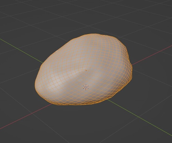 ArtStation - Rock Collection | Game Assets