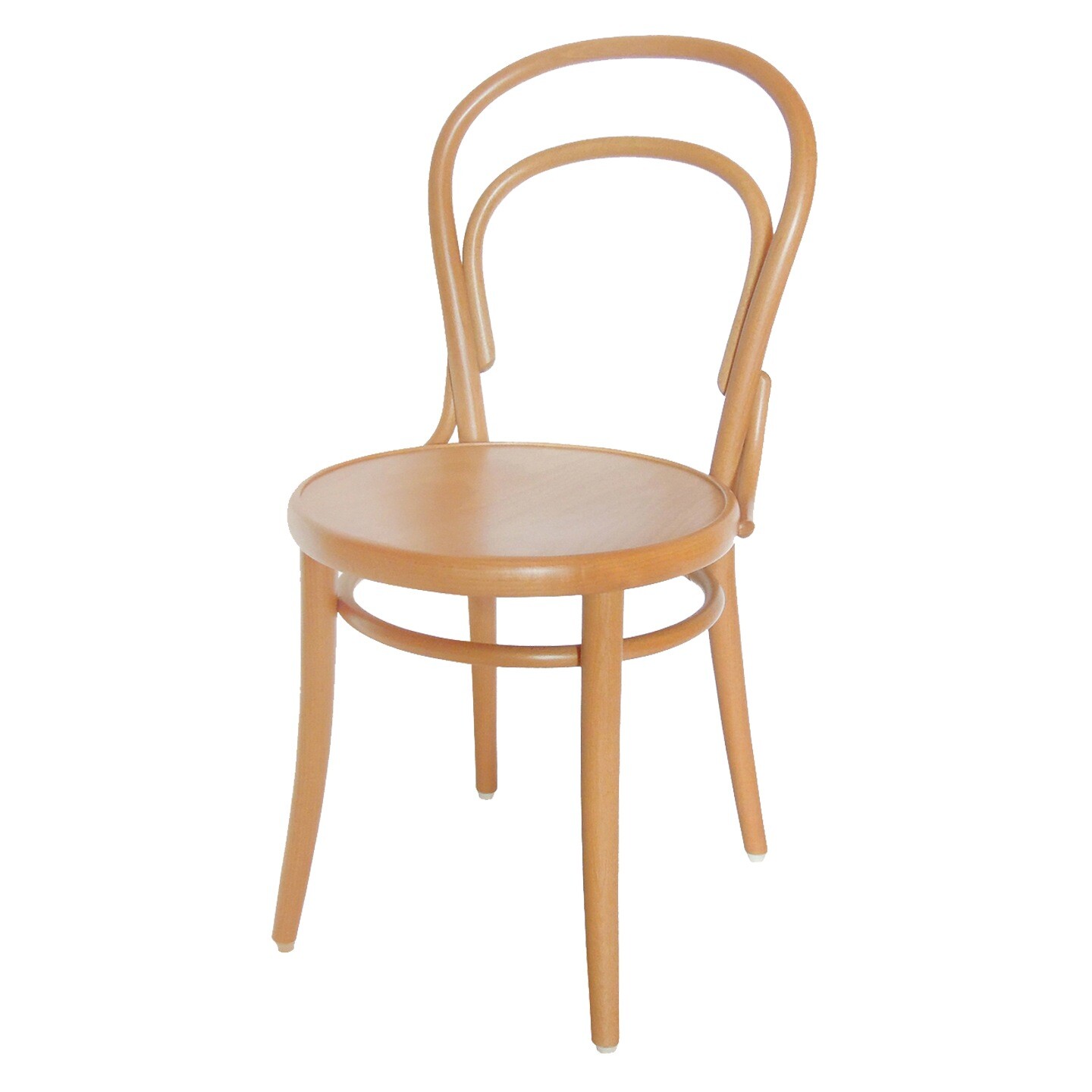 ArtStation - TON chair 14 tone chair | Resources