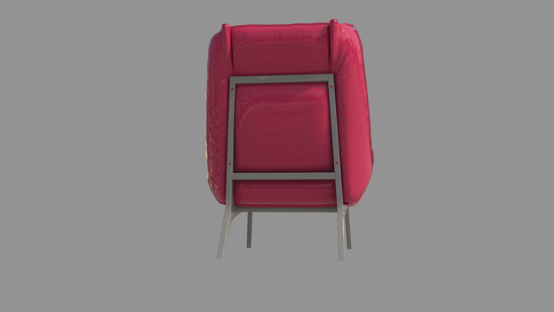 ArtStation - Armchair | Resources
