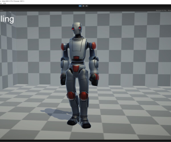 Artstation Unity Vfx Shader Package Urp Game Assets