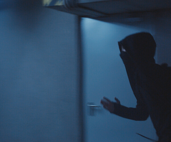 ArtStation - 300+ Photo Reference Pack: Face-masks, Masks in city ...