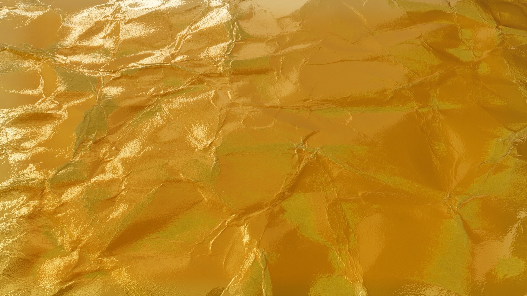 ArtStation - Gold Paper PBR Texture | Game Assets