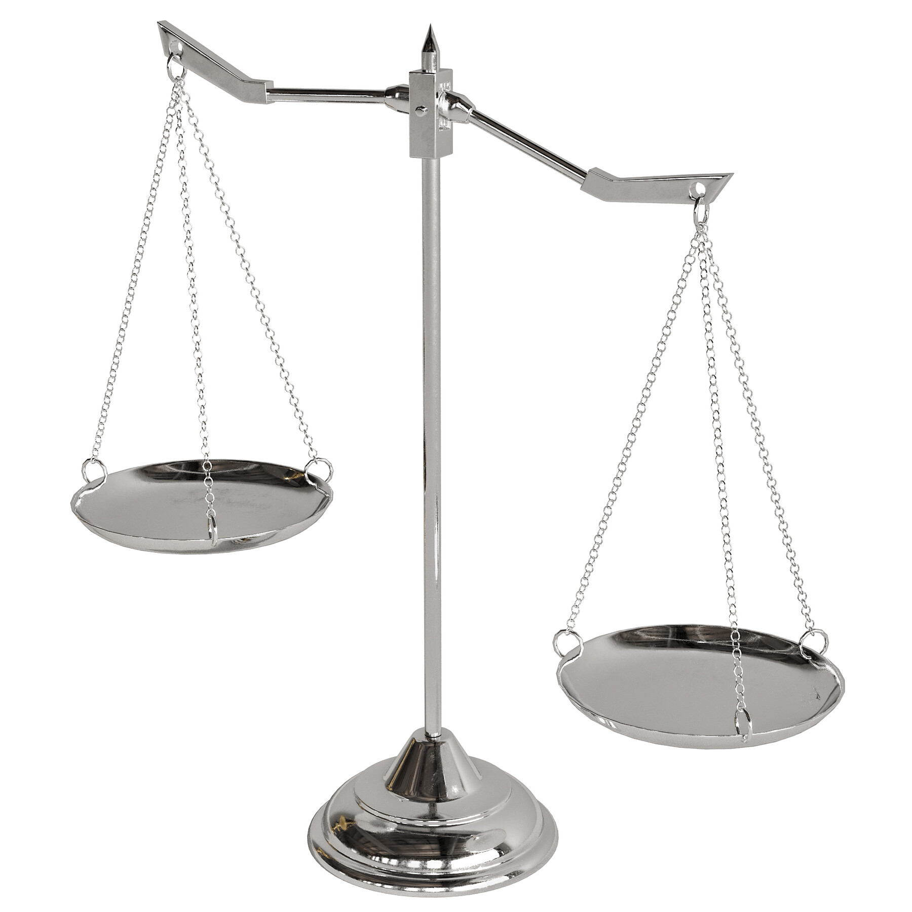 ArtStation - scale | Resources