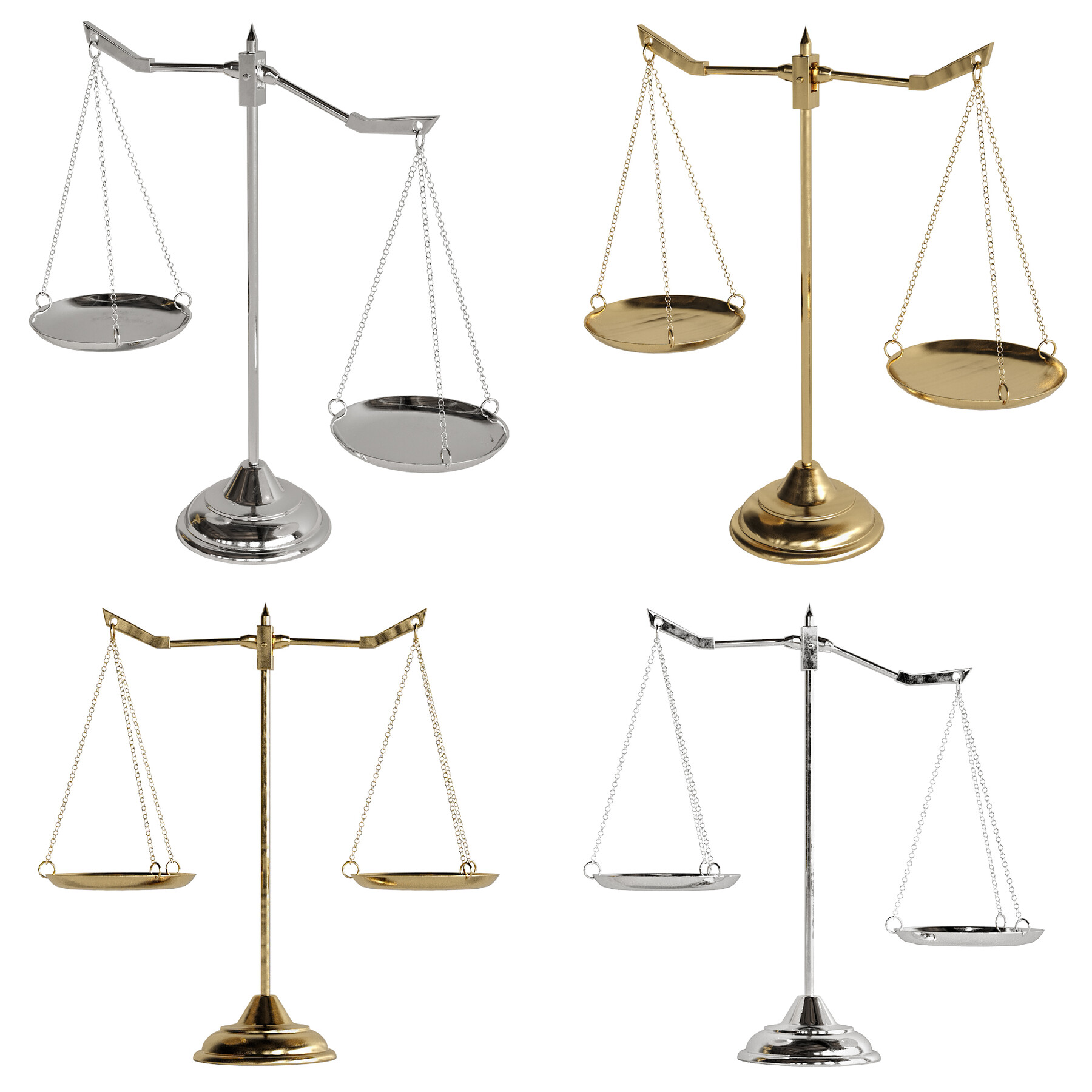 ArtStation - scale | Resources