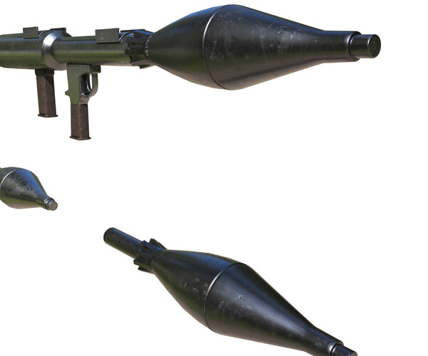 ArtStation - RPG 1 | Resources