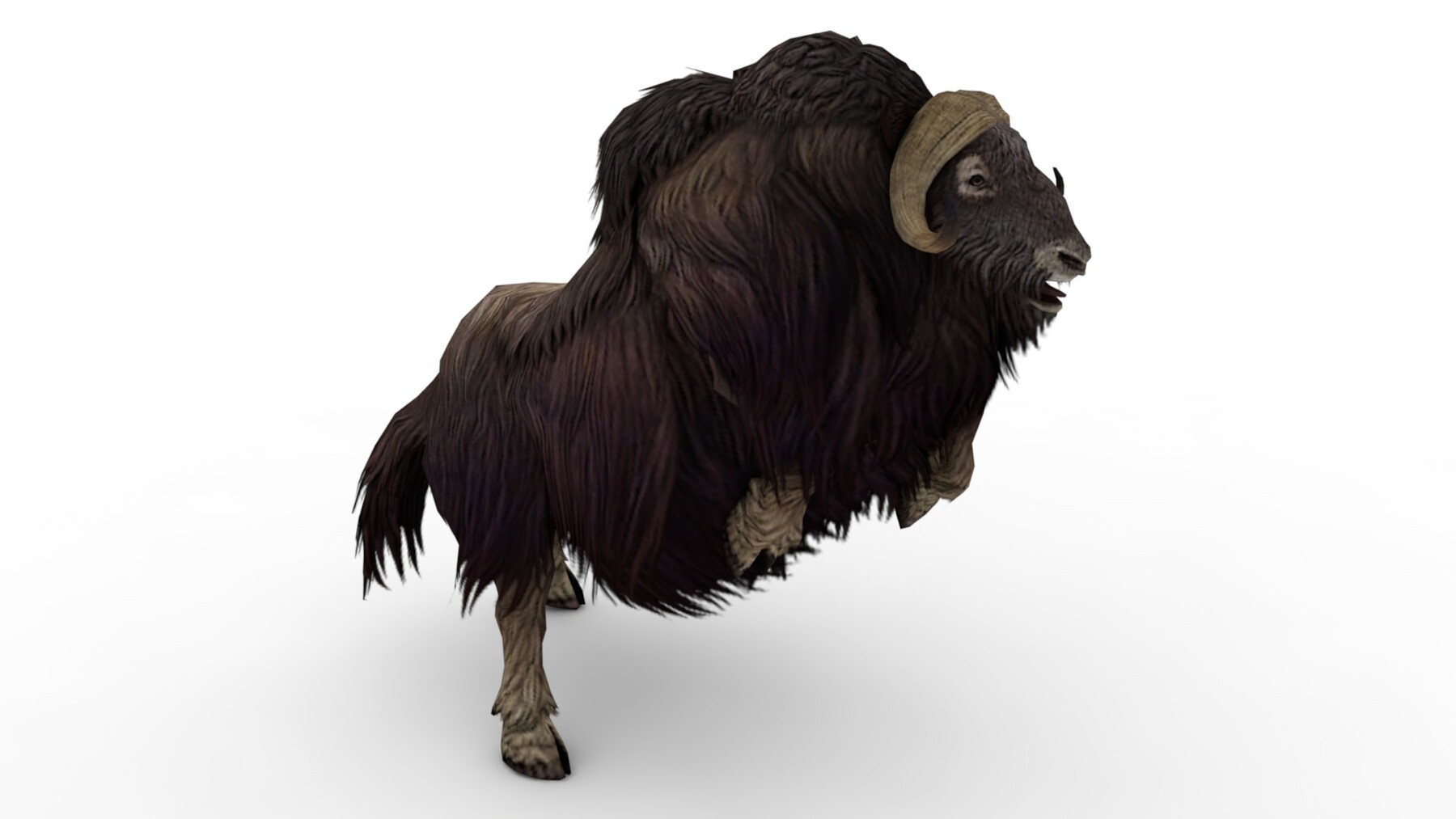 ArtStation - muskcow | Game Assets