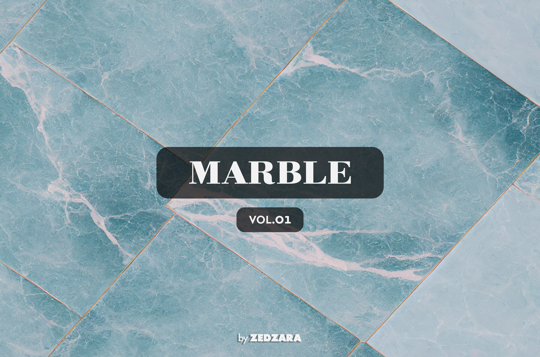 ArtStation - Marble Textures VOL.o1 // Generated Overlay Texture ...