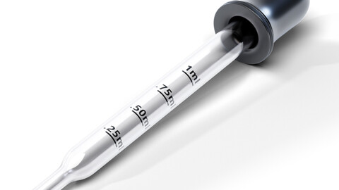 ArtStation - Dropper | Resources