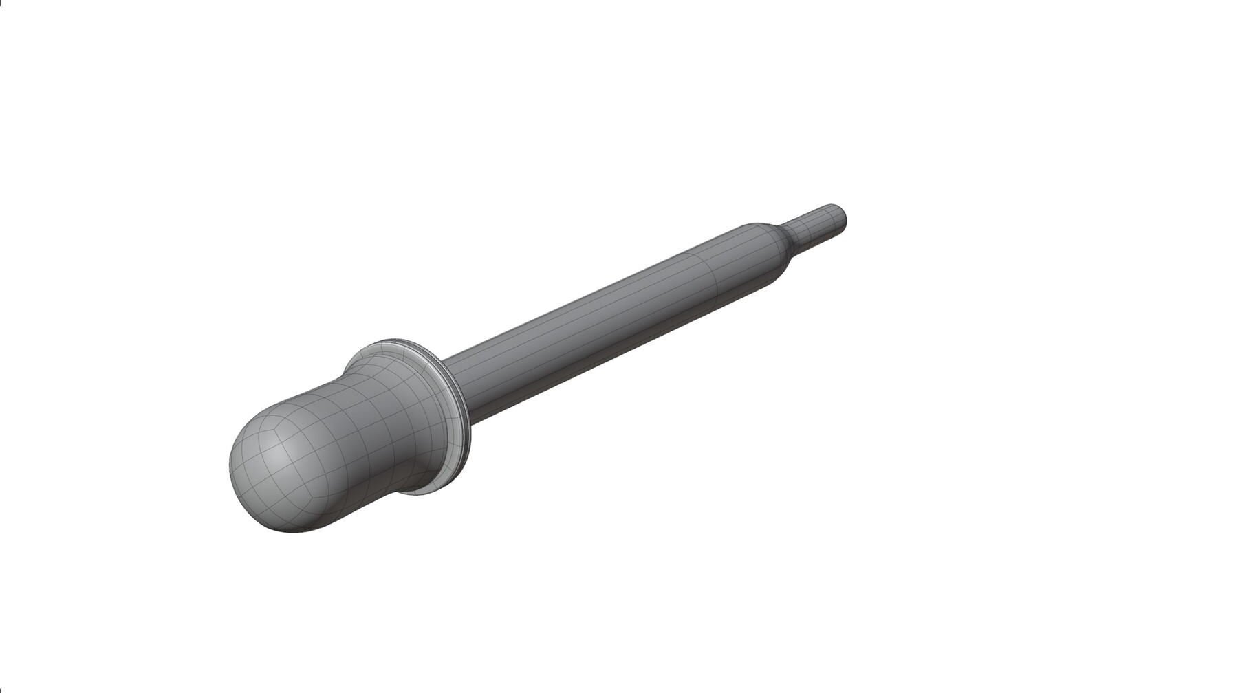 ArtStation - Dropper | Resources