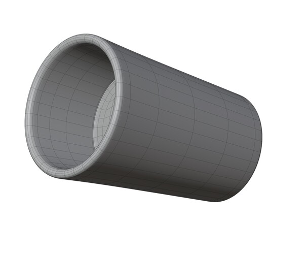 ArtStation - Shot Glass | Resources