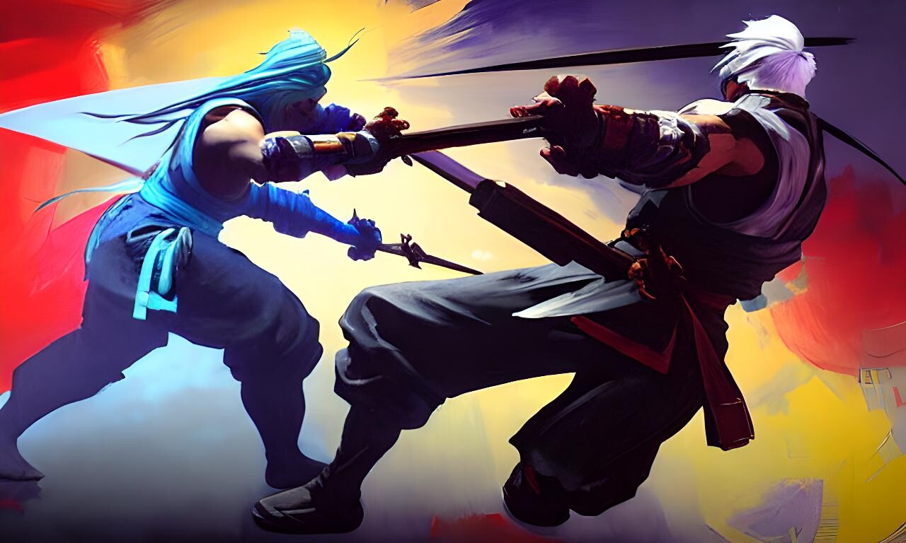 ArtStation - 11 Raiden 1600 jpg pack runwayml art | Artworks