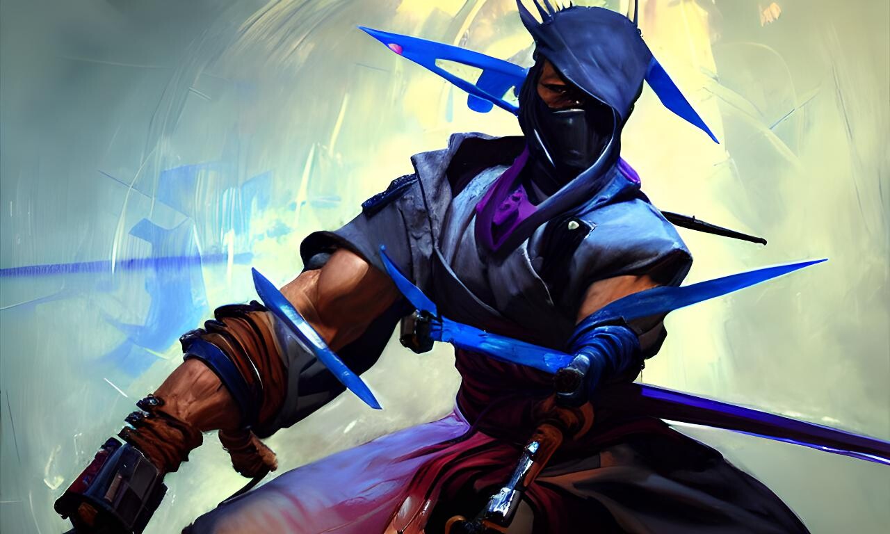 ArtStation - 11 Raiden 1600 jpg pack runwayml art | Artworks