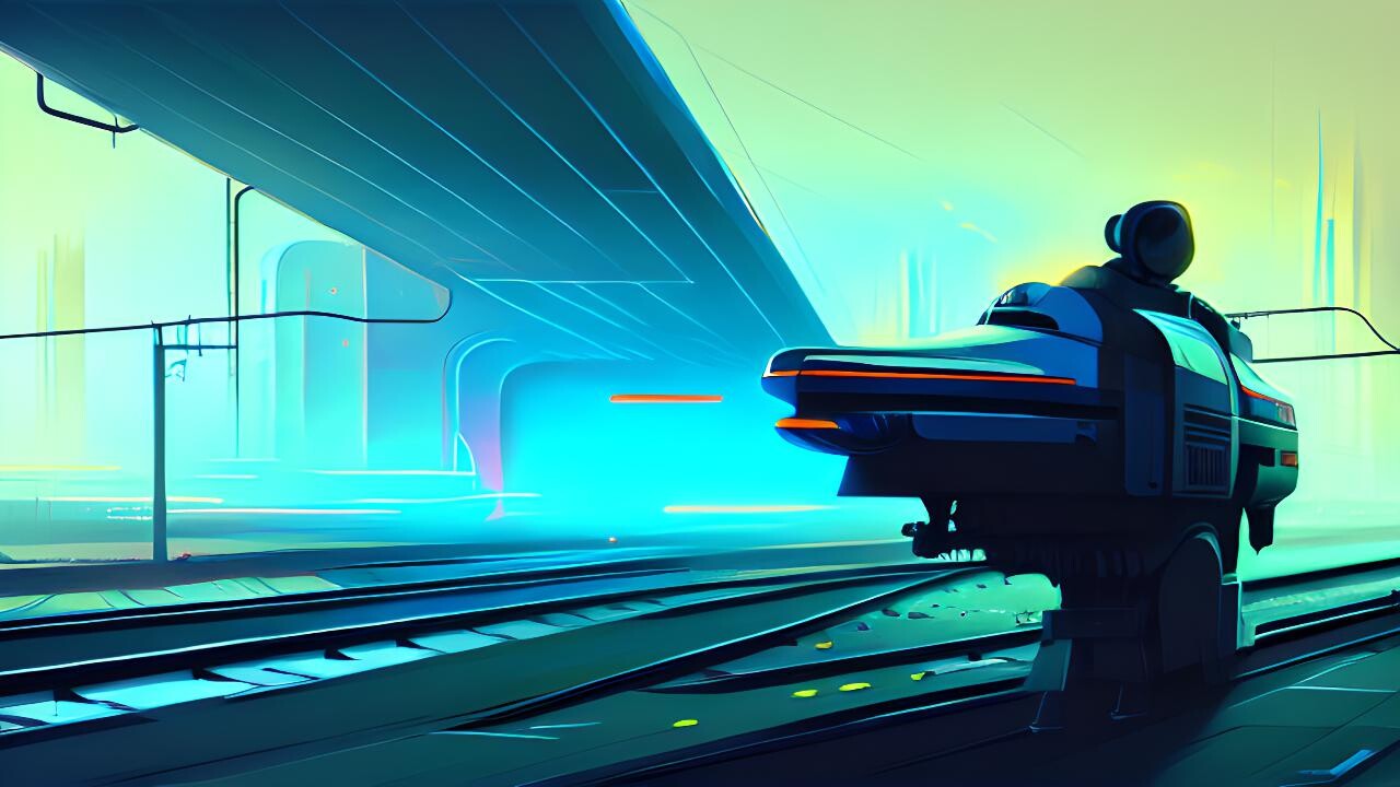 ArtStation - 21 bullet train 1000 jpg pack runwayml art | Artworks