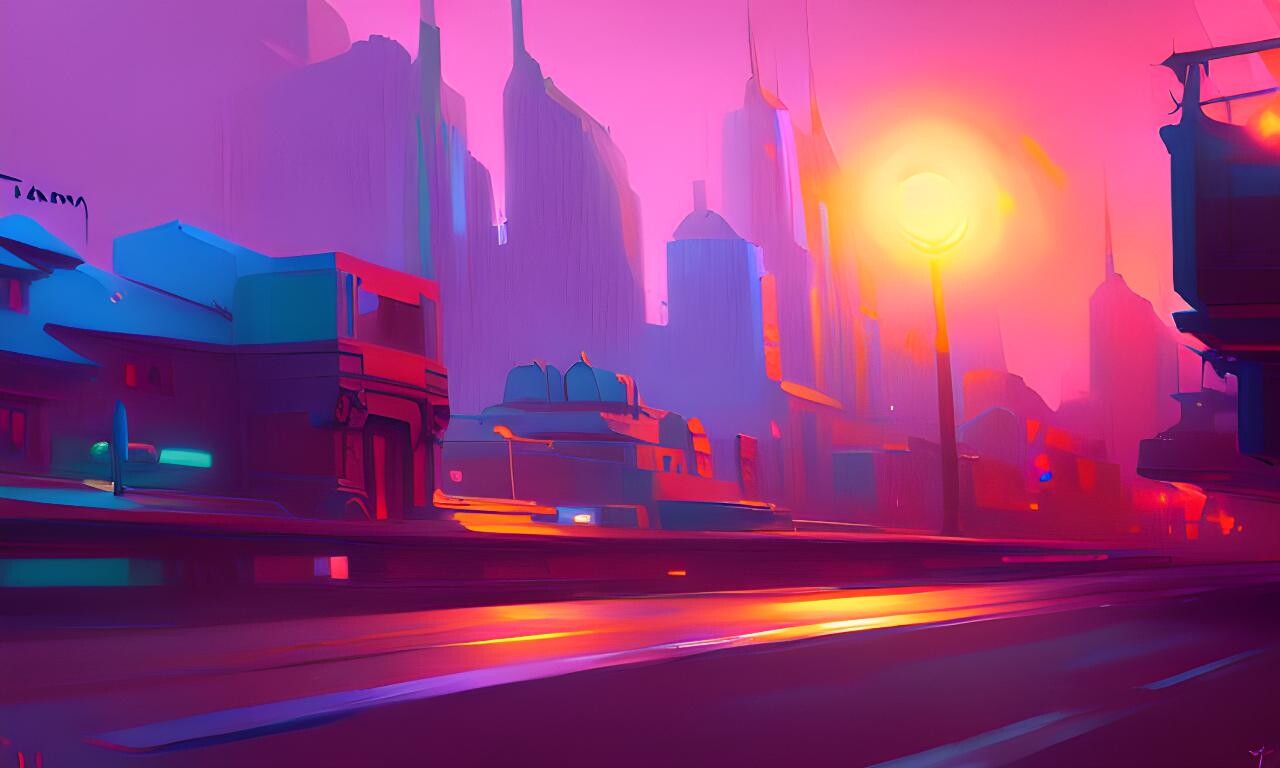 ArtStation - 25 concept art brush hard 1100 jpg pack runwayml art ...