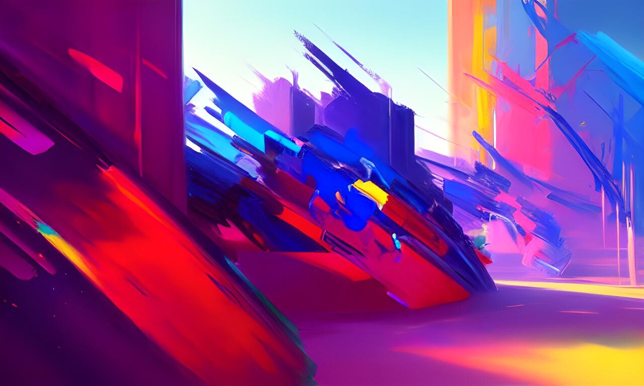 ArtStation - 25 concept art brush hard 1100 jpg pack runwayml art ...