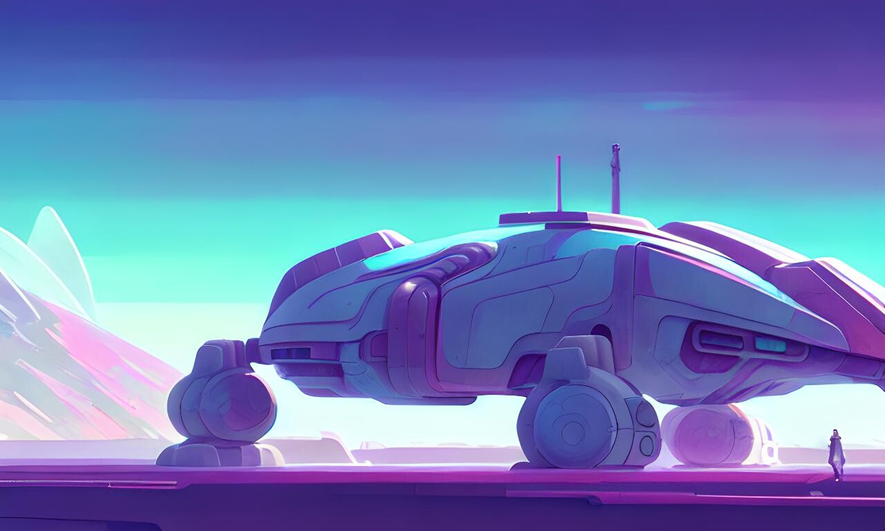 ArtStation - 24 hard surface shape 1100 jpg pack runwayml art | Artworks