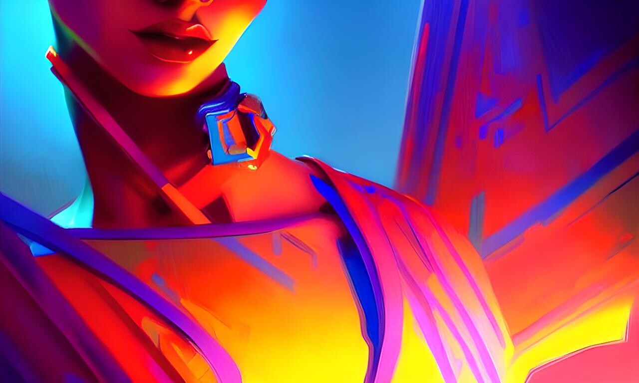 ArtStation - 25 concept art brush hard 1100 jpg pack runwayml art ...