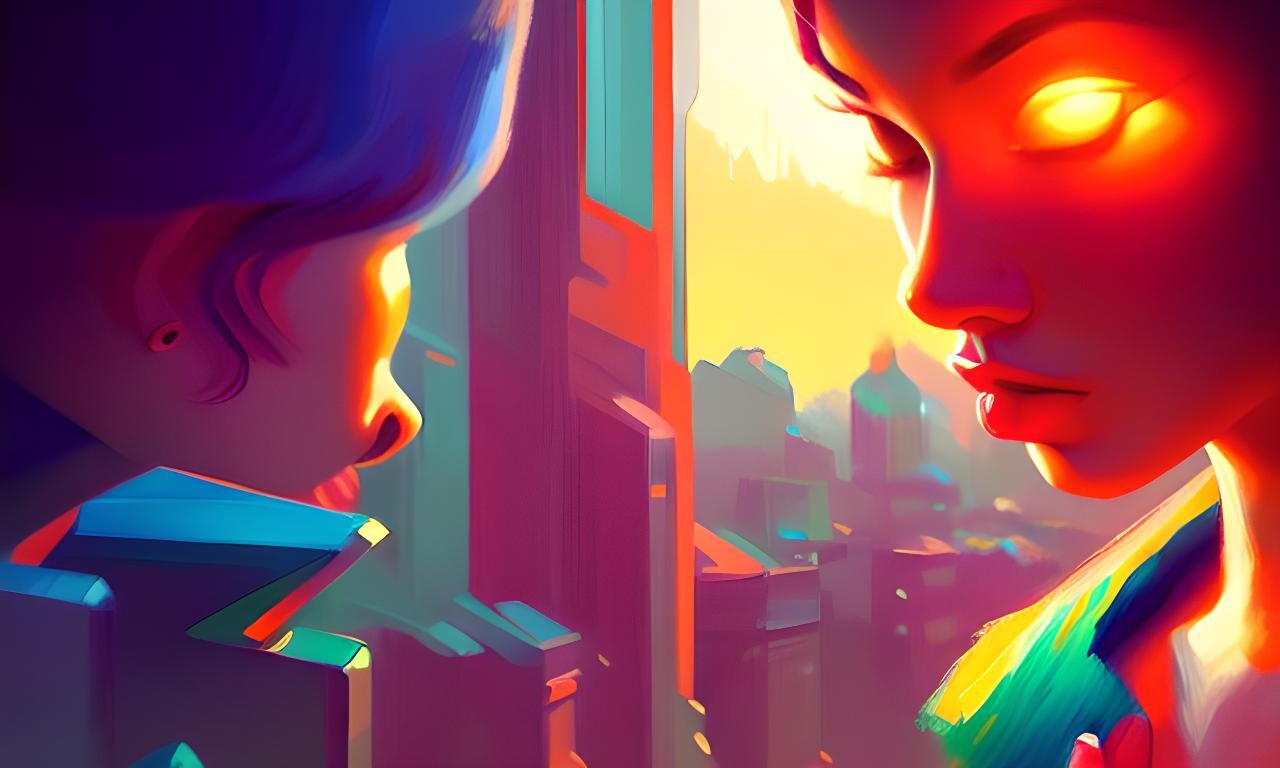 ArtStation - 25 concept art brush hard 1100 jpg pack runwayml art ...