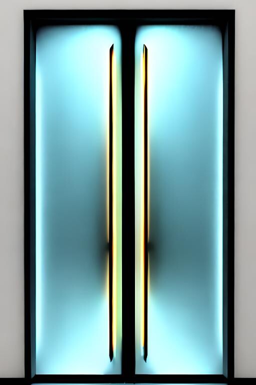 ArtStation - 28 double door texture elevator 3200 jpg pack runwayml art ...