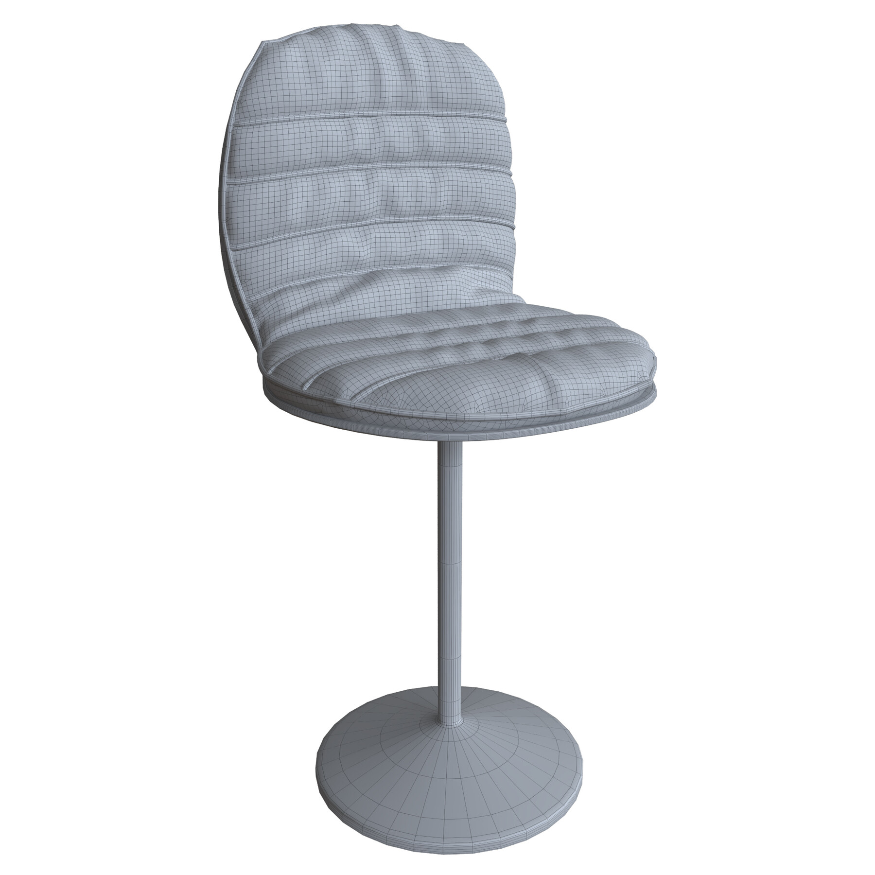 ArtStation - chair 5 | Resources