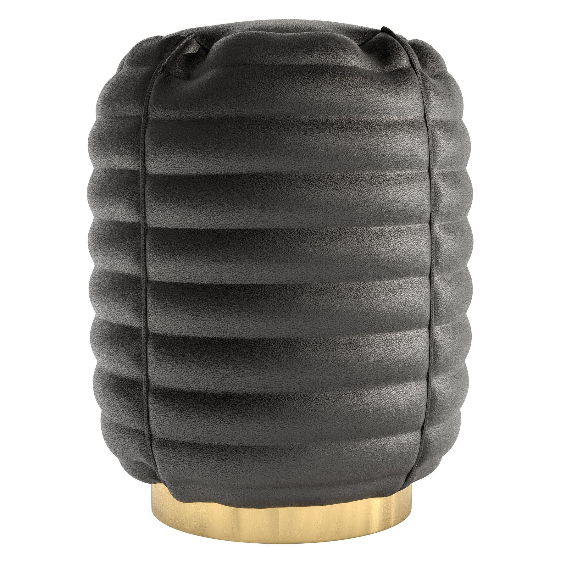 ArtStation - puff chair 1 | Resources