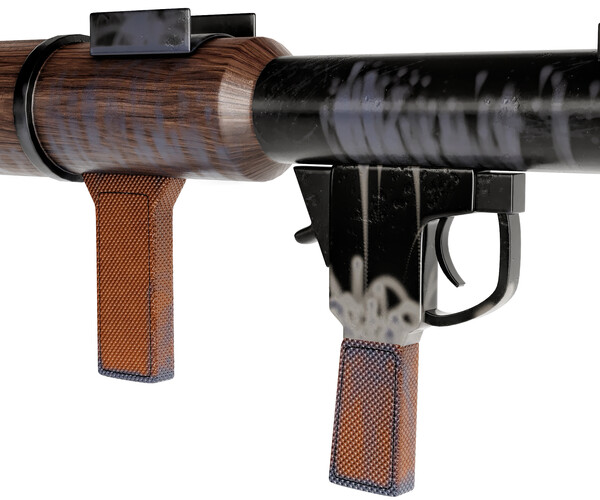 ArtStation - rpg 2 | Resources