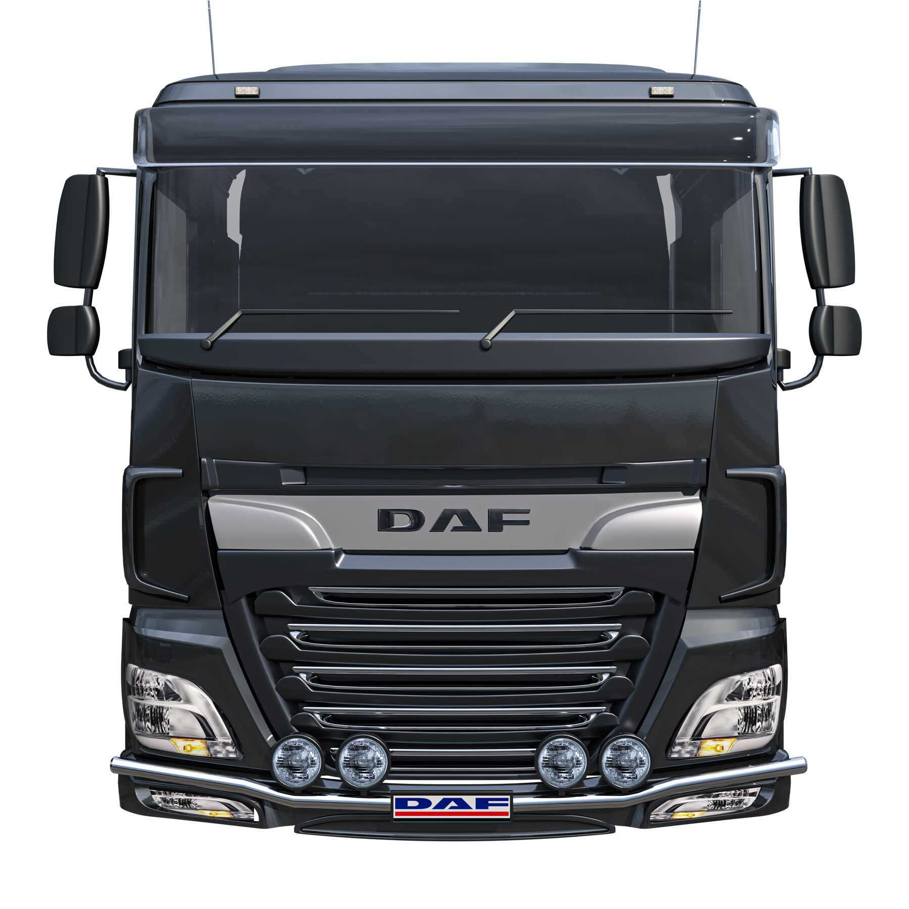 ArtStation - daf s2 | Resources