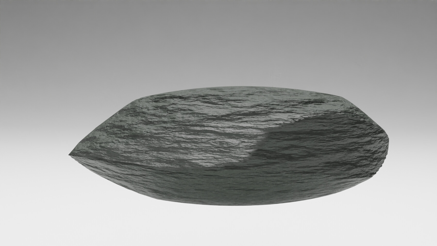 ArtStation - Rocks Pack - Asset | Game Assets