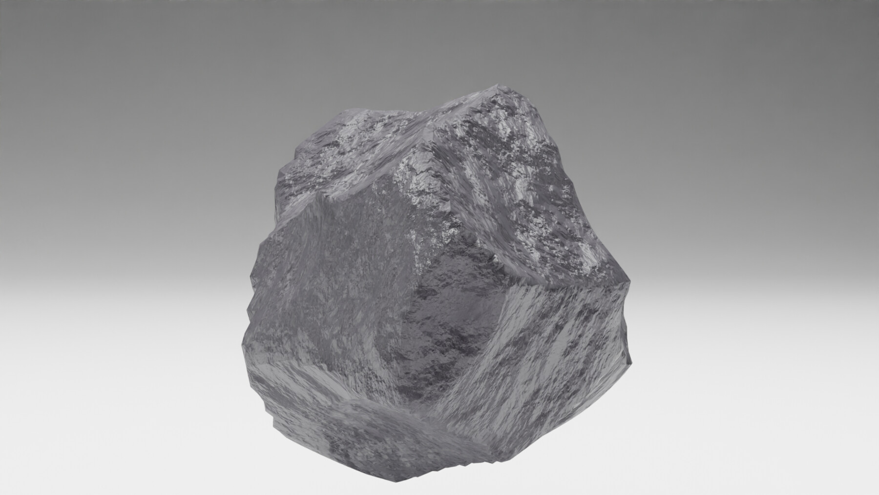 ArtStation - Rocks Pack - Asset | Game Assets