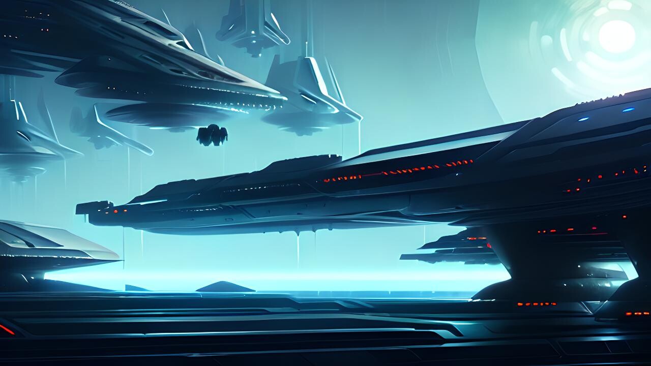 ArtStation - 49 megacorp headquarters 1900 jpg pack runwayml art | Artworks