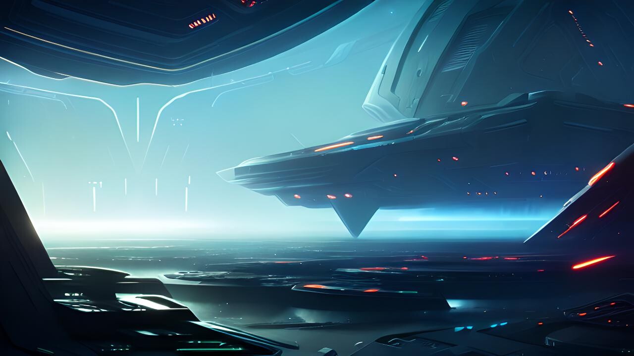 ArtStation - 49 megacorp headquarters 1900 jpg pack runwayml art | Artworks