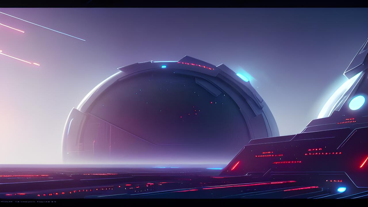 ArtStation - 49 megacorp headquarters 1900 jpg pack runwayml art | Artworks