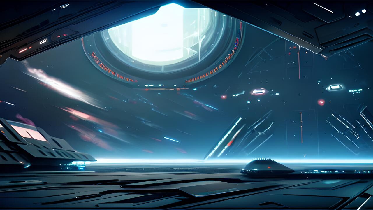 ArtStation - 49 megacorp headquarters 1900 jpg pack runwayml art | Artworks