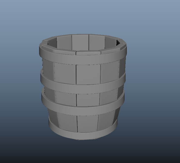 ArtStation - Tankard's | Resources