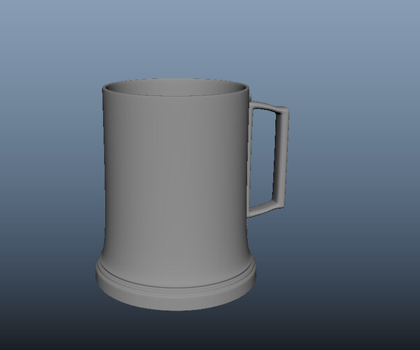 ArtStation - Tankard's | Resources