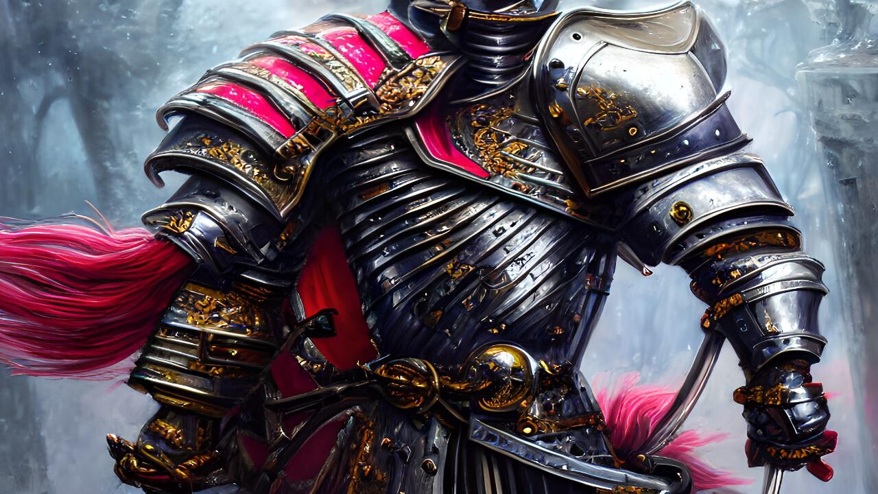 ArtStation - 66 dark soul 2300 jpg pack runwayml art | Artworks