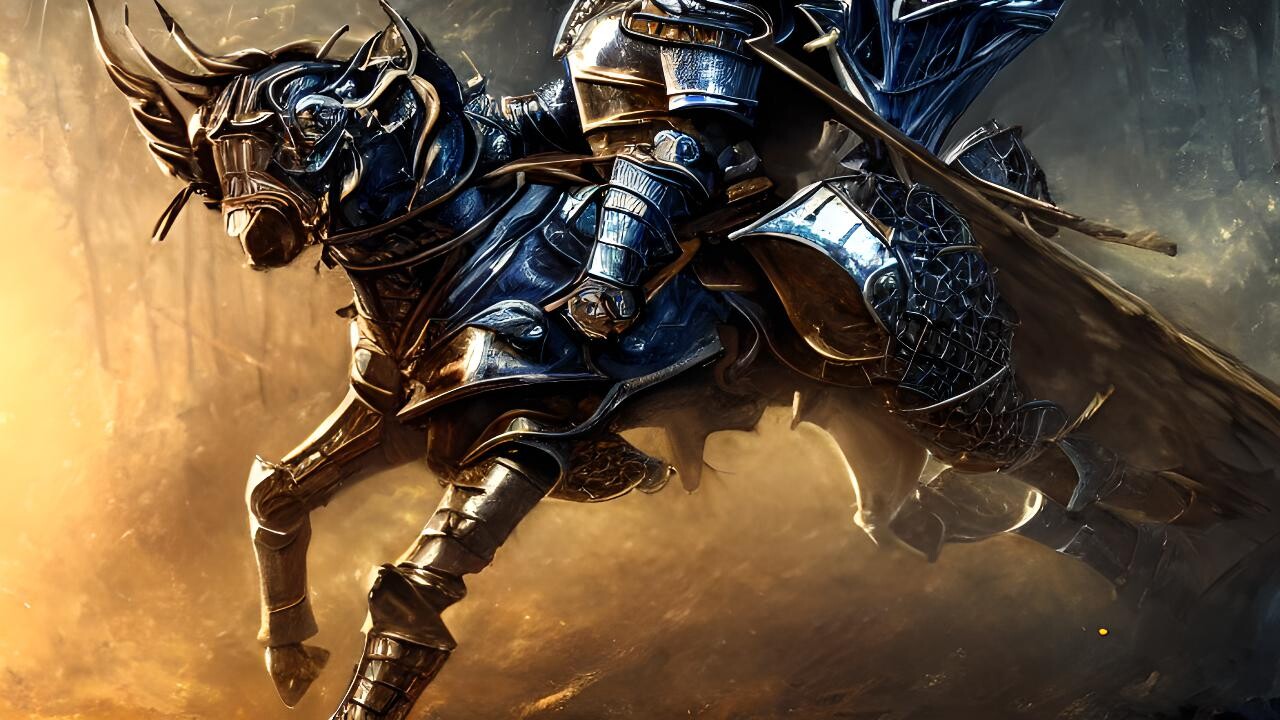 ArtStation - 66 dark soul 2300 jpg pack runwayml art | Artworks