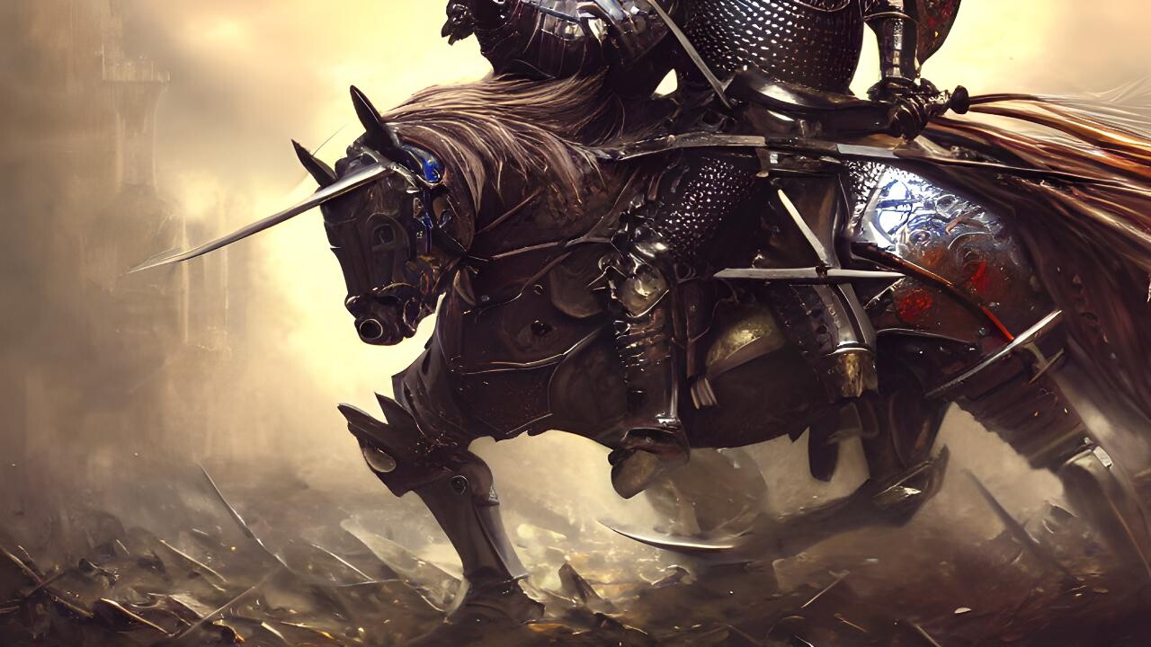 ArtStation - 66 dark soul 2300 jpg pack runwayml art | Artworks